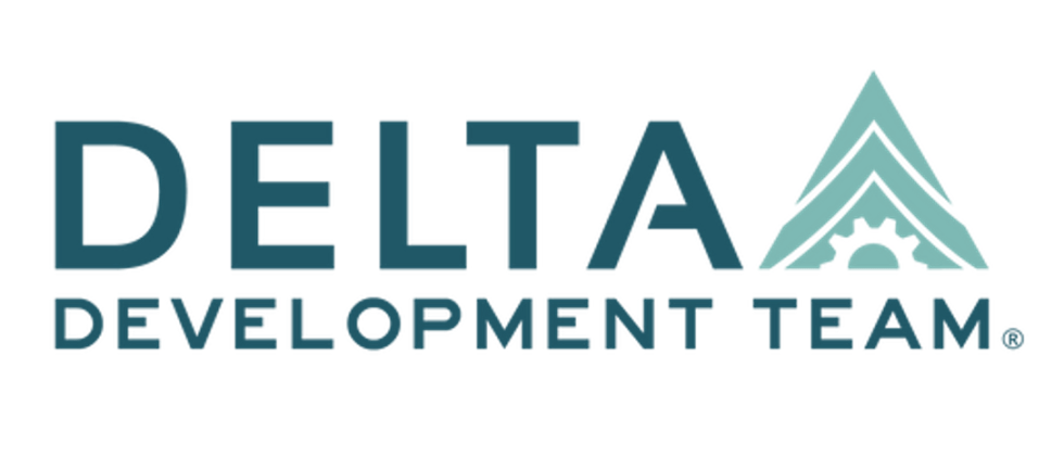 Prolongedfieldcare Org Improving Far Forward Medicine