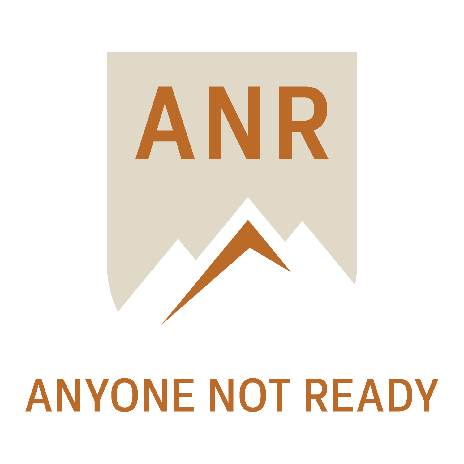 ProlongedFieldCare.org – Powered by Specialized Medical Standards